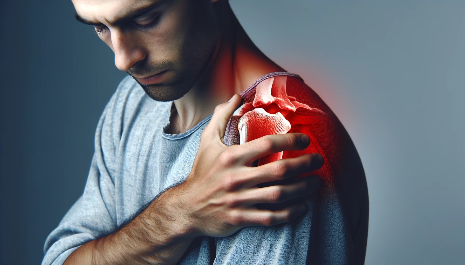 Tendinite e Bursite - Causas e Sintomas - Dr. Vinicius Sabag